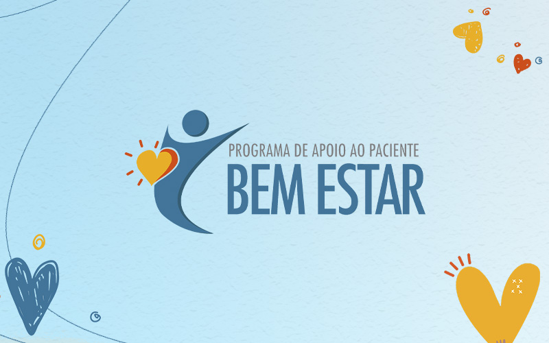 Passo a passo: como conseguir o Revolade® pelo SUS - Portal Novartis