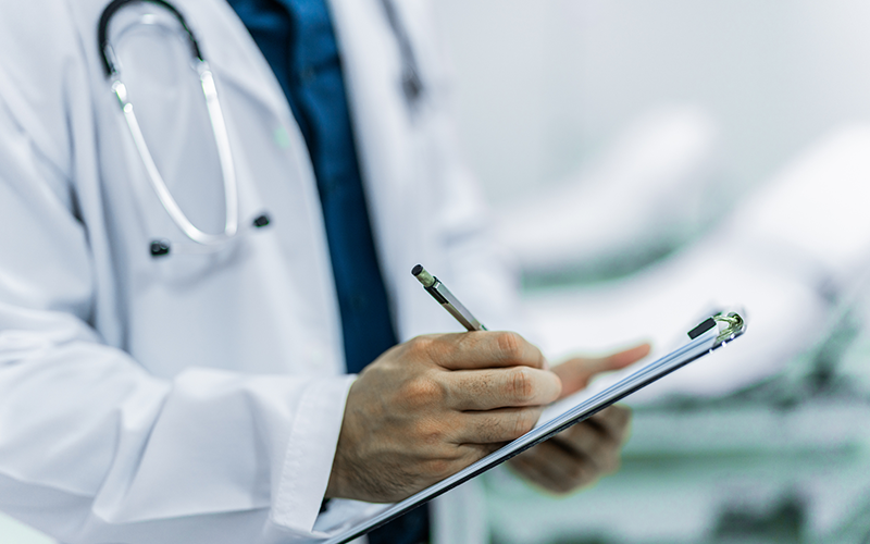 Guia prático de tratamento com Pluvicto® - Portal Novartis